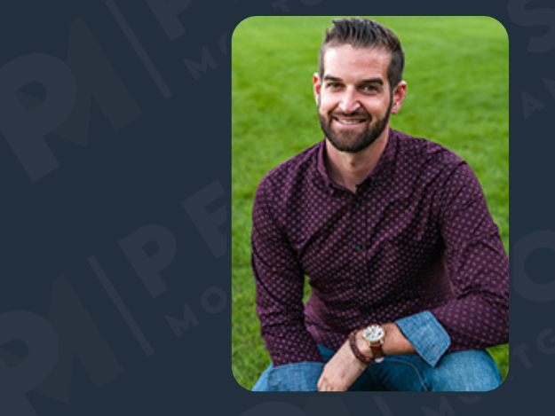 Loan Officers | Peoples Mortgage Company